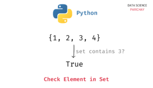 Python - Remove First And Last Element From List - Data Science Parichay