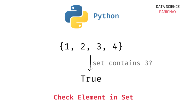 Python Remove First And Last Element From List Data Science Parichay