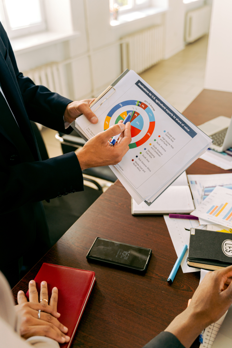 Everything You Need to Know About Becoming a Data Mining Specialist ...