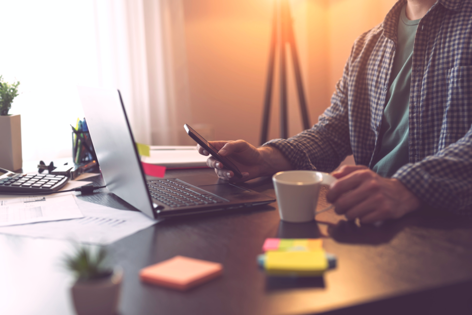 How to Become a Market Research Analyst - Data Science Parichay